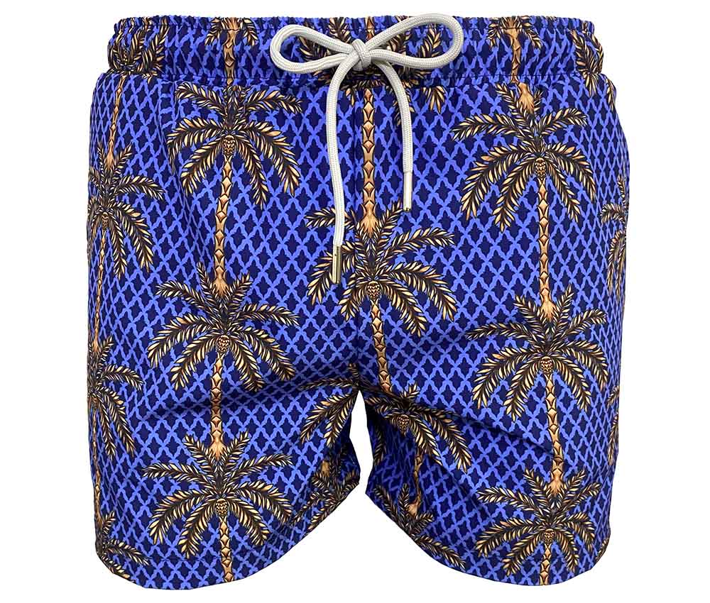 PANTALONETA ECO JEFF BRIDGES