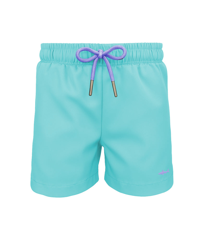 PANTALONETA NIÑO JAMES STEWART